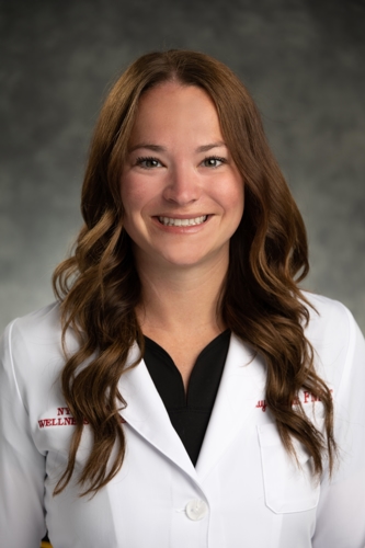 Our Providers | New York Spine & Wellness Center