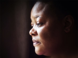 Degenerative Disc Disease | New York Spine & Wellness Center