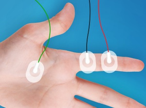 Electrodiagnostic Testing in Onondaga County, NY